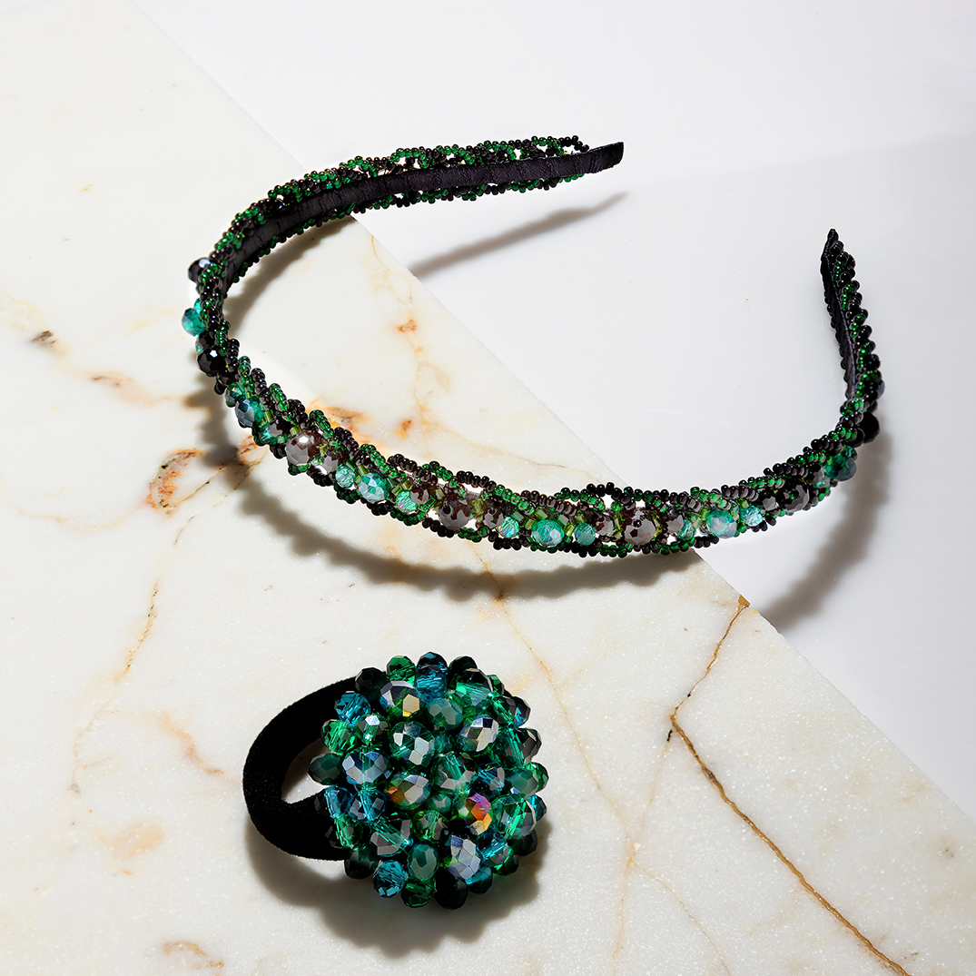 DEALS – LaVashka